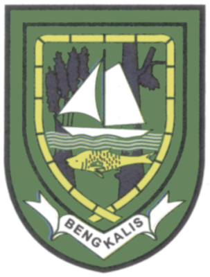 Riau | Macam-macam Logo