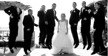 a thousand mason jars: get a pair, give a pair: TOMS wedding shoe ...