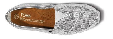 a thousand mason jars: get a pair, give a pair: TOMS wedding shoe ...