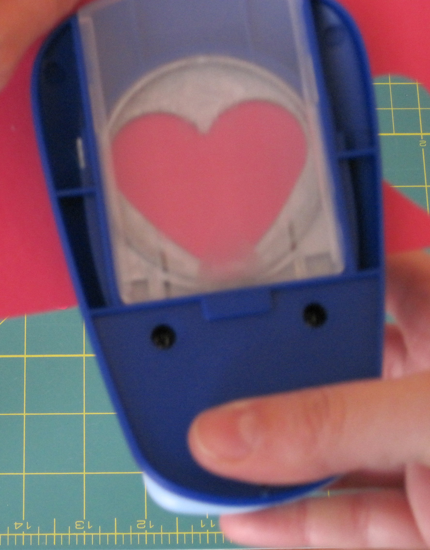 Card Tricks: January 2011