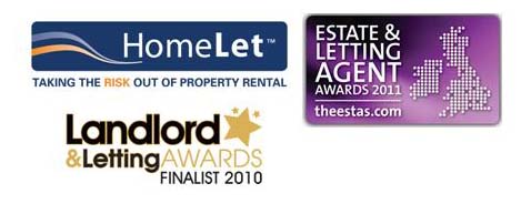 jml Property Insurance: HomeLet Insurance is trialling Princes Trust ...