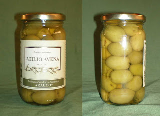PRODUCTOS DE MENDOZA EN BUENOS AIRES