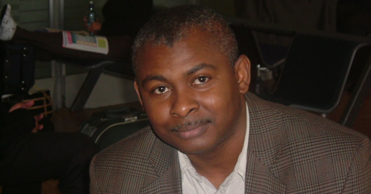 Victor Sharp's Instagram, Twitter & Facebook on IDCrawl