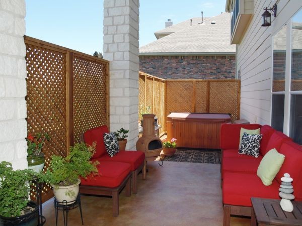 Inside Outside Interior Design Magazine: Inside Outside Interior Design ...