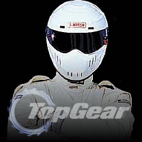 The Stig Sayings |Quotes and Sayings. Full of Wisdom and Life Essence.