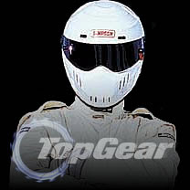 The Stig Sayings |Quotes and Sayings. Full of Wisdom and Life Essence.