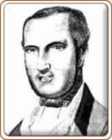 Literatura: Romanticismo