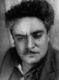 CIRCULO DE ESTUDIO " BRUJULA METROPOLITANA": #Efemérides5octubre ...