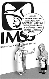 CIRCULO DE ESTUDIO " BRUJULA METROPOLITANA": Homenaje al Maestro Fausto ...