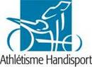 Le handisport: Logo