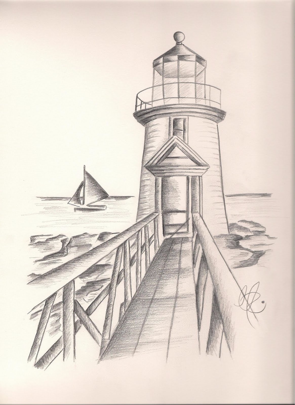 Luzmaria Palacios Art Studio: Halifax