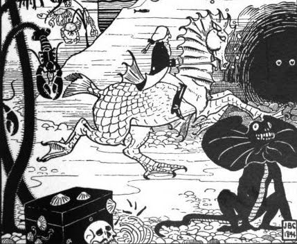 mathrecreation: November 2009