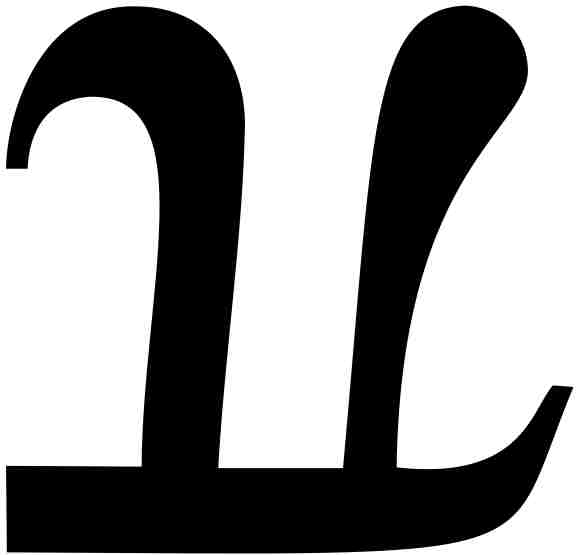 mathrecreation: July 2010