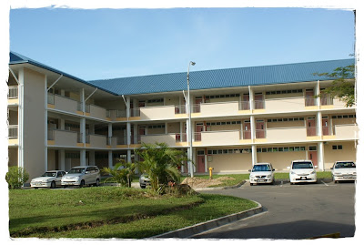 SRS DATUK SIMON FUNG