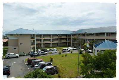 SRS DATUK SIMON FUNG