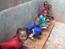 Community and the Environmet: THE GIRLS URINALS’ IN SCHOOL! “A friendly ...