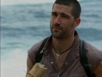 Josito Montez: diciembre 2007