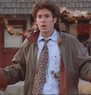 Josito Montez: "Northern Exposure"