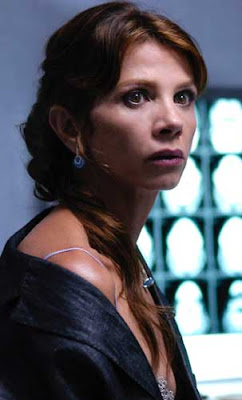 Josito Montez: Victoria