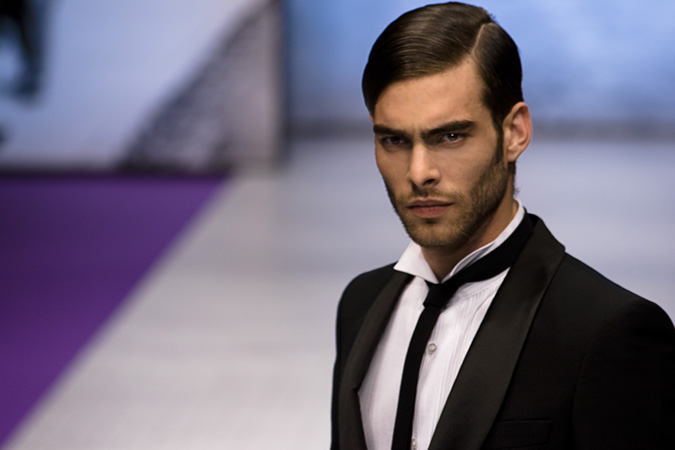 Josito Montez: Jon Kortajarena