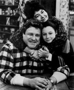 Josito Montez: julio 2008