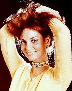 Josito Montez: Lesley Ann