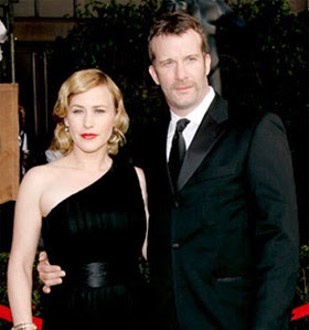 Josito Montez: Thomas Jane