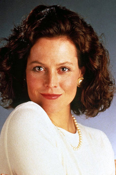 Josito Montez: Sigourney