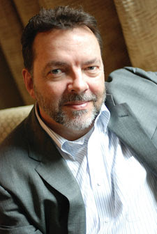 Josito Montez: Alan's Beauty