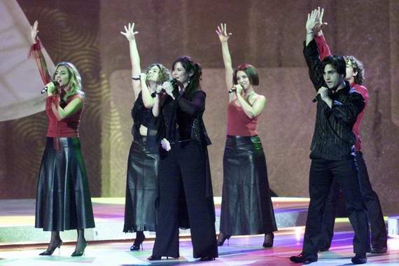 Josito Montez: septiembre 2010