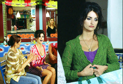 Polka Dot Overload | Sewing, knitting & embroidery projects by Mikhaela ...