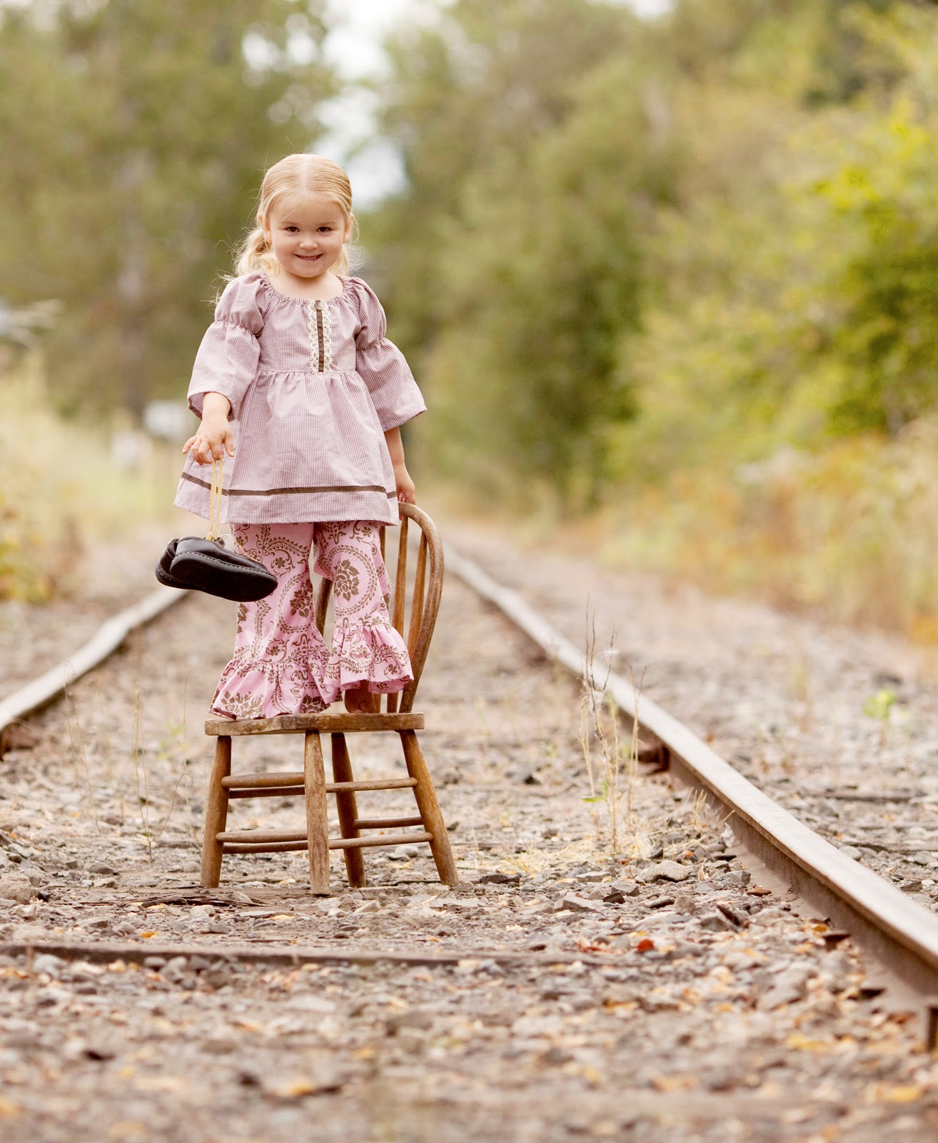 Michelle Baldwin Photography- Newborn, Child, Family & Senior ...