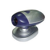 ZEBRONICS USB Webcam