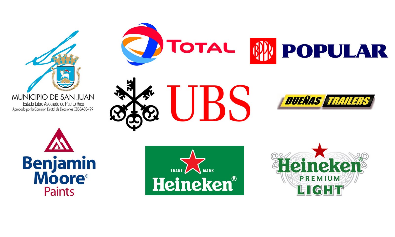 Banco Popular Puerto Rico Credit Cards - prestamosberbi