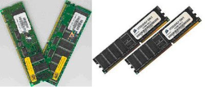 KOMPONEN-KOMPONEN CPU