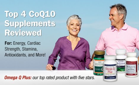 Darah Tinggi | Stem Cell Blogs