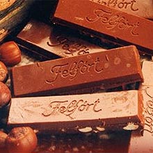 .: Historia de Felfort