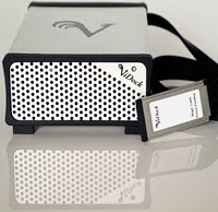 VGA Eksternal: Alternatif Chipset Terintegrasi Pada Laptop