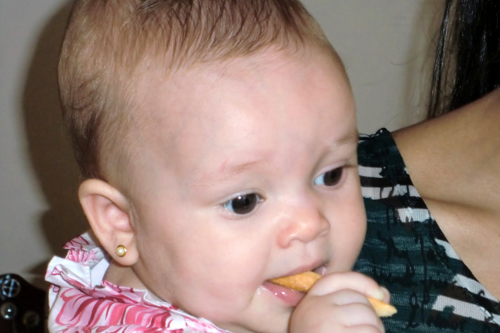 Cecília Ceylão Carmo Fui Conhecer A Casa Do Meu Tio Breno Em 30 12