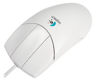 Common Desing: Colaboraciones