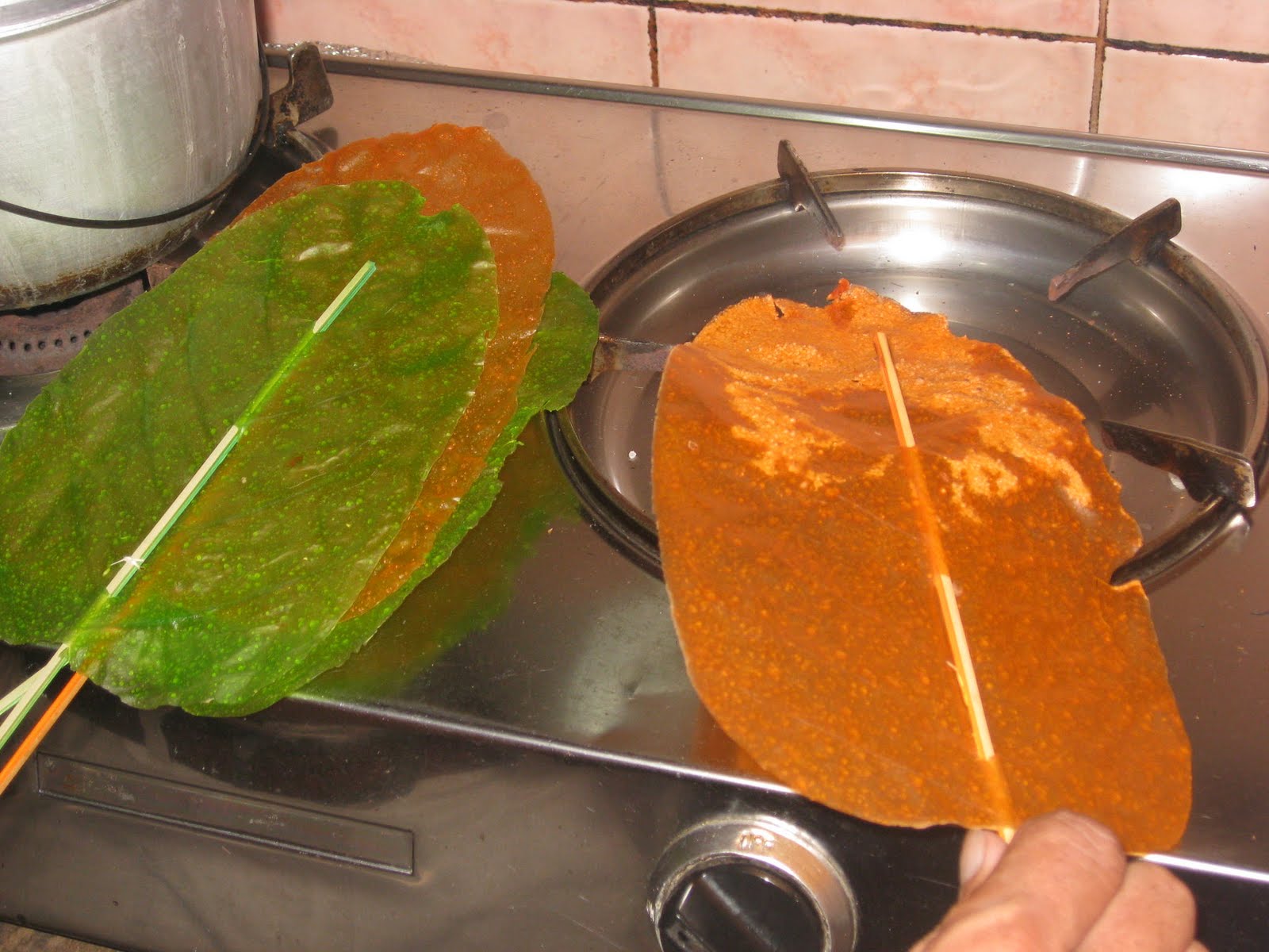 STAR: KIPING ng Lucban