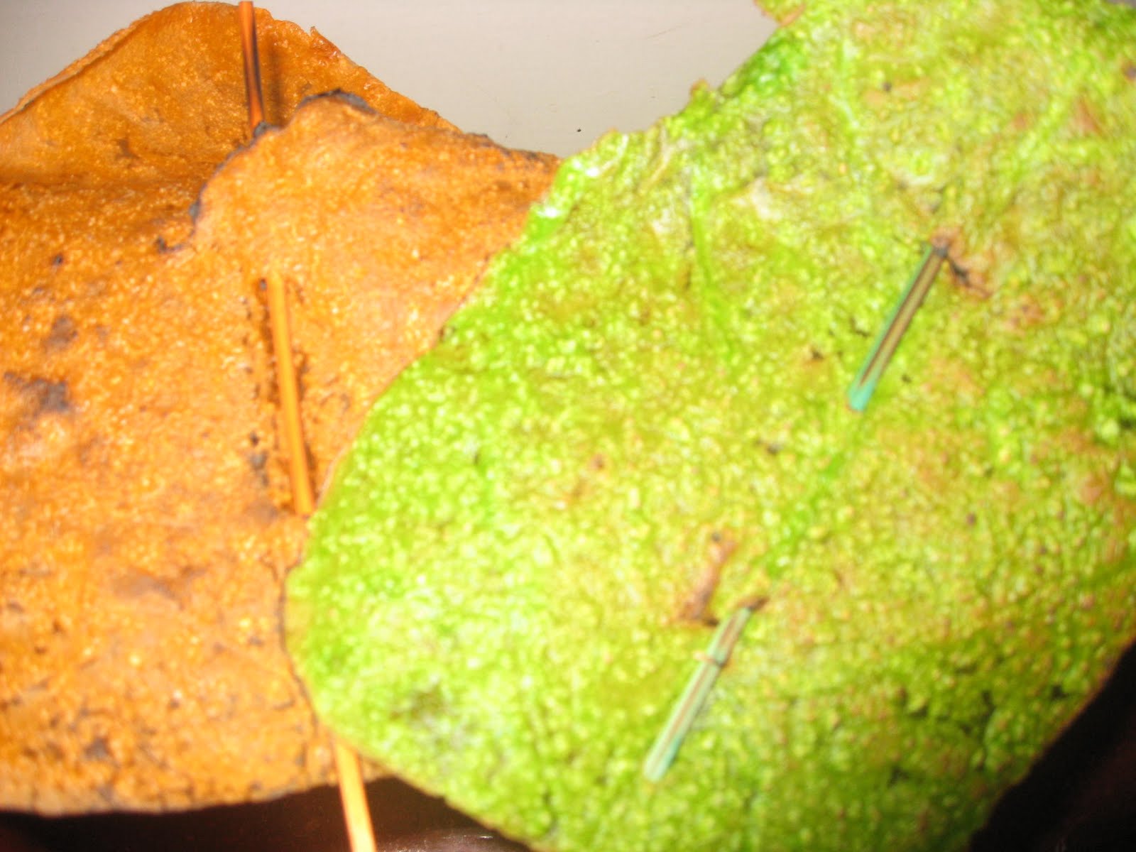 STAR: KIPING ng Lucban