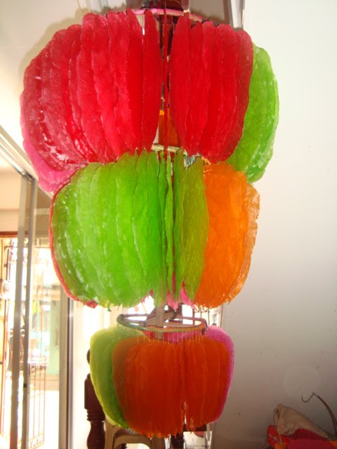 STAR: KIPING ng Lucban