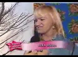 MELHORES VIDEOS DO YOUTUBE - VIDEOS ENGRAÇADOS: A bicha muda