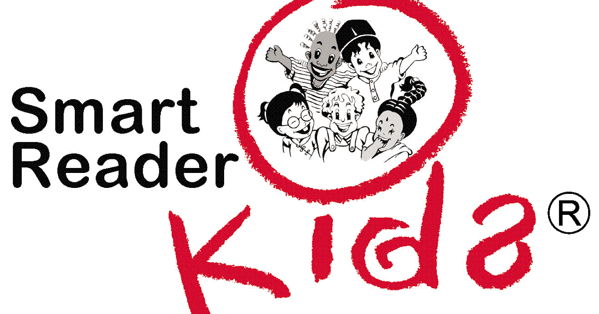 Smart Reader Kids, Seksyen 3 Shah Alam - Selangor Malaysia: Smart ...