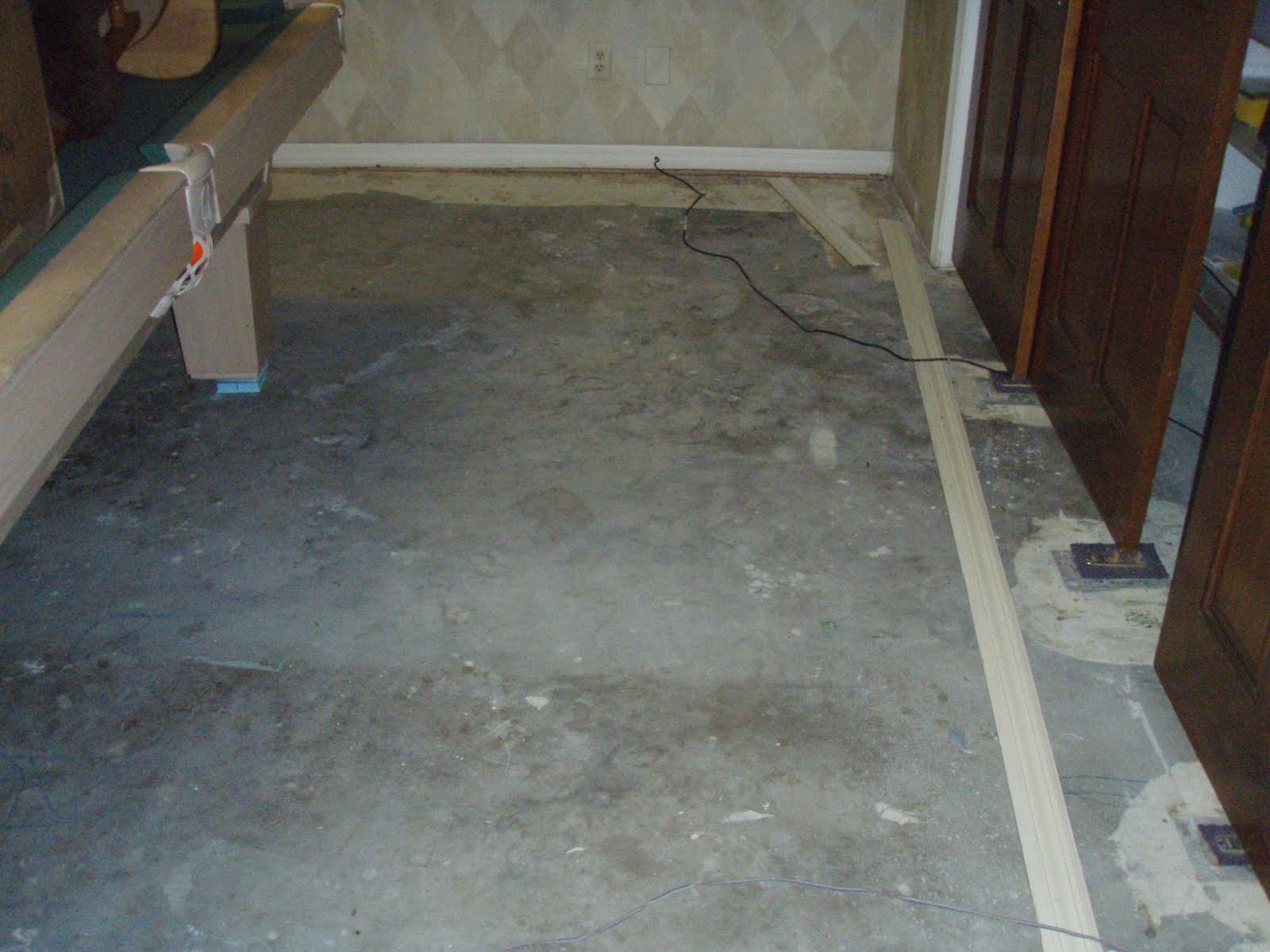 John Psomas Painting