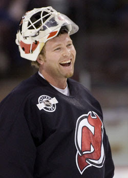 Canadiens acquire Eric Tangradi from the Winnipeg Jets, in return for ...