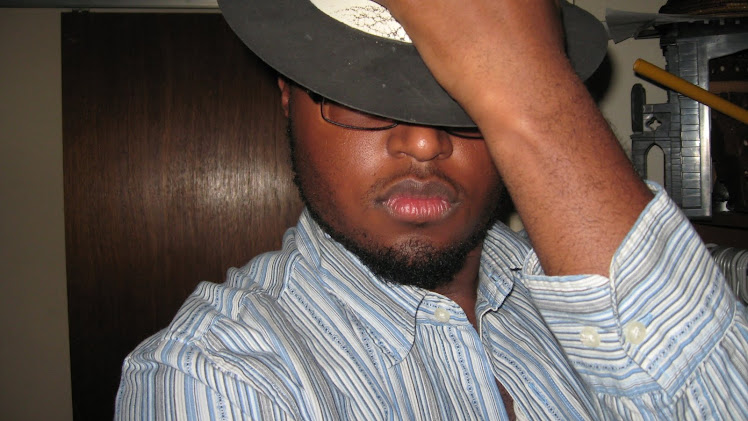 DAMON CLARK: DAMON CLARK MOONWALKER WORLD TOUR