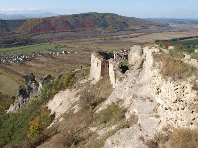 MAGYAR BARANGOLÓ: Sirok és Recsk