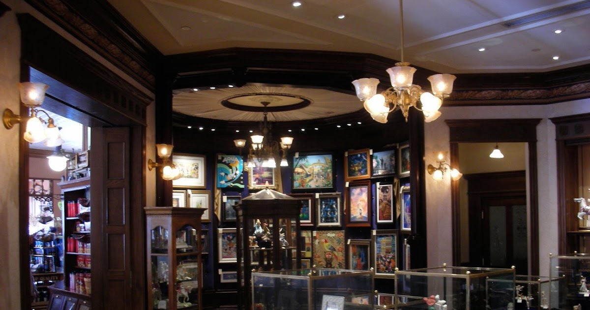 Kevin Kidney: The Birthday Cake Room